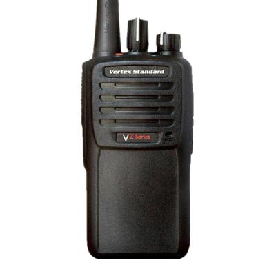 China Motorola VZ-D281 UHF Digital Two Way Radio 400-470MHz 32 Channel 5W Walkie Talkie for sale