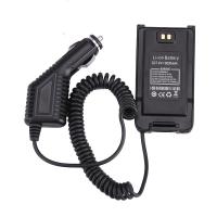 China Baofeng UV9R Plus Walkie Talkie Battery 500-1000mAh VHF UHF Group Communication for sale
