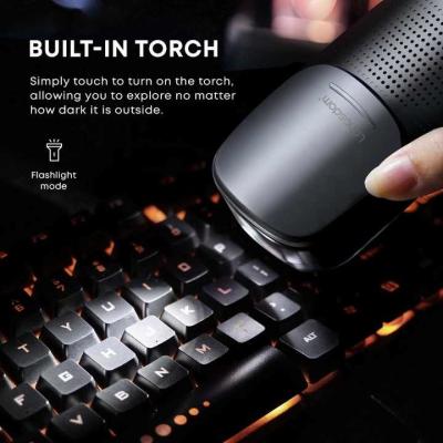 China Langsdom Cube X Bluetooth Speaker Wireless Earbuds TWS 600mAh IPX4 Waterproof V5.3 for sale