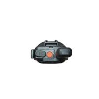 China N-516 4G Full Netcom GPS Walkie Talkie 5000mAh Battery Dual USB Charging Noise Filtering Clear Display for sale