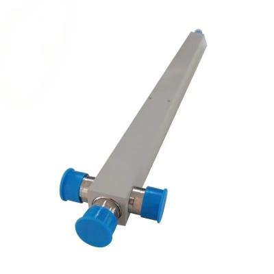 China Three-Way Power Divider 400W CW for Two Way Radio IP65 4.3-10 Connector for sale