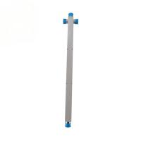 China Custom Passive 4G Low Intermodulation Power Divider 350-3800 MHz Cavity Three Way 4310-F for sale