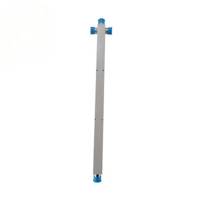 China IP65 Three-Way Power Divider 400W CW for Two Way Radio -30 to 65°C for sale