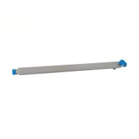China Custom Passive 4G Low Intermodulation Power Divider 350-3800 MHz Cavity Three Way 4310-F for sale