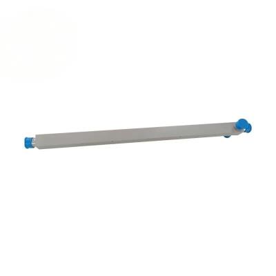 China Cavity Three-Way Power Divider 4310-F for Two Way Radio VSWR ≤1.25 400W CW for sale