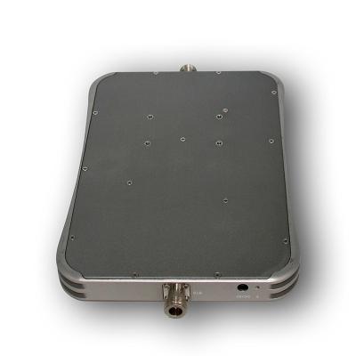 China 4G Repeater Booster Antenna Feeder Spurious Emission ≤-36 dBm Output Power 10±2 dBm for sale