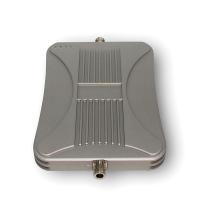 China Repeater Accessories Antenna and Feeder for Band 13 Uplink 776-787 MHz Time Delay ≤0.5 μs for sale