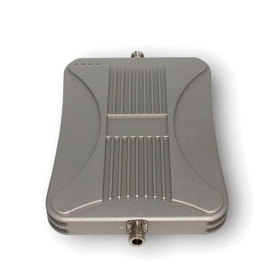 China Repeater Accessories Antenna and Feeder for Band 13 Uplink 776-787 MHz Time Delay ≤0.5 μs for sale