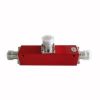 China 300W 137-960MHz 10dB N-Female Tapper Antenna Feeder Repeater Accessory for sale