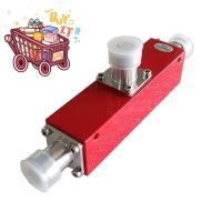 China Kinnota Repeater Antenna Feeder 300W 10dB 137-960MHz N-Female Outdoor IP65 for sale