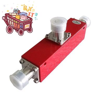 China Kinnota Repeater Antenna Feeder 300W 10dB 137-960MHz N-Female Outdoor IP65 for sale