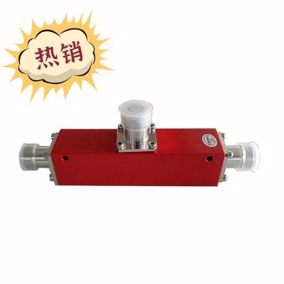 China Repeater Antenna Feeder 137-960MHz 50 Ohm N-Female 300W Outdoor IP65 for sale