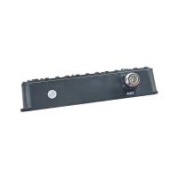 China Repeater Antenna Feeder 1710-1880 MHz 1920-2170 MHz 1200W Peak Power VSWR ≤1.3 for sale