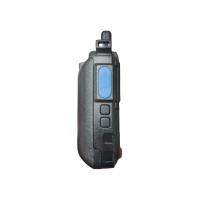 China N-516 4G Full Netcom Walkie Talkie 8000mAh Battery GPS Positioning Noise Filtering Dual USB Charging for sale