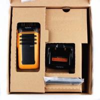 China Hytera BD610 DMR Portable Two-Way Radio Walkie Talkie with Display 5W Strong Signal for Business for sale