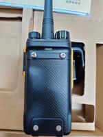 China Hytera BD610 DMR Portable Two-Way Radio Walkie Talkie with Display 5W Strong Signal for Business for sale