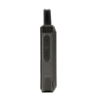 China HYTERA BQ-8900 4G POC Long Range Walkie Talkie IPX4 GPS 170g Two Way Radio for sale