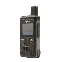 China HYTERA BQ-8900 4G POC Long Range Walkie Talkie IPX4 GPS 170g Two Way Radio for sale
