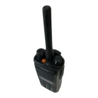 China Hytera PD488 DMR Digital Walkie Talkie 256 Channel 2000 mAh Li-Ion Battery GPS Two Way Radio for sale