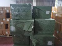 China Chierda CD-K6 Long Range Walkie Talkie 7KM Range 16 Channels for sale