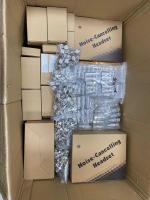 China Kirisun DP405 DMR Walkie Talkie 10km Range 16 Channels for sale