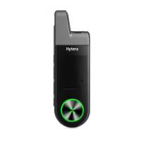 China Hytera S1 Mini Walkie Talkie 5W 16 Channel Portable Digital Display Handheld Radio 400-470MHz for sale