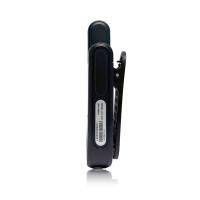 China Hytera S1 Mini Walkie Talkie 5W 16 Channel Portable Digital Display Handheld Radio 400-470MHz for sale