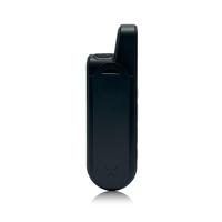 China Hytera S1 Mini Walkie Talkie 5W 16 Channel Portable Digital Display Handheld Radio 400-470MHz for sale