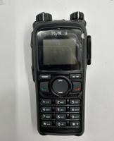 China Hytera PD785 DMR Digital Two Way Radio 1024 Channel VHF UHF IP67 Waterproof Walkie Talkie for sale