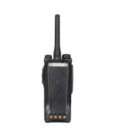 China Hytera PT580H Plus Digital Explosion-Proof Walkie Talkie GPS Two-Way Radio IPX8 1800mAh for sale