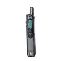 China Hytera PNC370 POC Radio 5W Output 3000-3500mAh Battery Digital Two Way Radio for sale