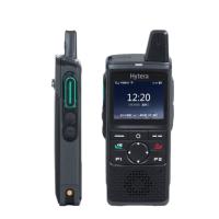 China Hytera PNC370 POC Radio 5W Output 3000-3500mAh Battery Digital Two Way Radio for sale