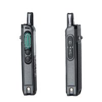 China Hytera PNC370 POC Radio 5W Output 3000-3500mAh Battery Digital Two Way Radio for sale