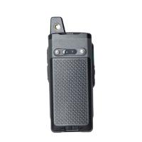 China Hytera PNC370 POC Radio 5W Output 3000-3500mAh Battery Digital Two Way Radio for sale