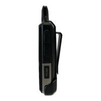 China Caltta DH612 Digital Two Way Radio 430-470 MHz 3W IPX4 Water Resistant Walkie Talkie 2000mAh for sale