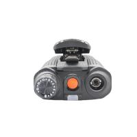 China Caltta DH612 Digital Two Way Radio 7.7V 2400mAh VHF UHF GPS Bluetooth Walkie Talkie for sale
