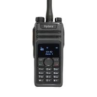 China Mobile Radio Professional Grade Yes Walkie Talkie Encryption Ultimate Communication Solution for sale