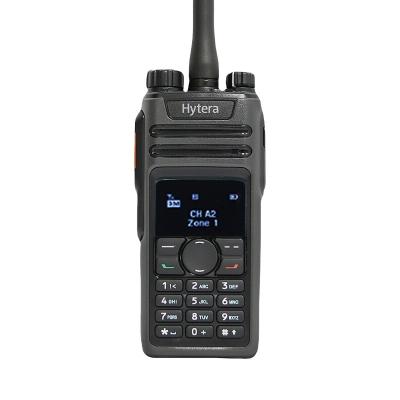 China Mobile Radio Professional Grade Yes Walkie Talkie Encryption Ultimate Communication Solution for sale