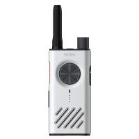 China MSTAR 48 Channel Digital Mobile Radio Waterproof Walkie Talkie IPX5 1W 3W UHF 5km for sale