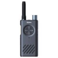 China MSTAR 48 Channel Digital Mobile Radio Waterproof Walkie Talkie IPX5 1W 3W UHF 5km for sale