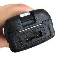 China Motorola MTP850 MTP3150 MTP3250 MTP3550 Digital UHF VHF Walkie Talkie 32 Channel 1kg for sale