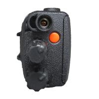 China Motorola MTP3550 Digital Walkie Talkie 5W UHF 450-470MHz IPX6 Waterproof Two Way Radio for sale