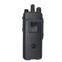 China Motorola MTP3550 Digital Walkie Talkie 5W UHF 450-470MHz IPX6 Waterproof Two Way Radio for sale