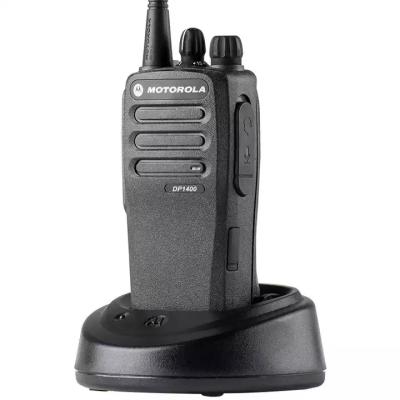 China Motorola XIR P3688 VHF DMR Digital Two Way Radio 4W IP54 Waterproof Walkie Talkie for sale