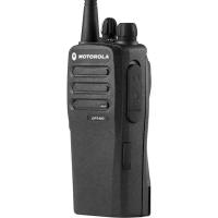 China Motorola XIR P3688 VHF DMR Digital Two Way Radio 4W IP54 Waterproof Walkie Talkie for sale