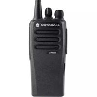 China Motorola XIR P3688 VHF DMR Digital Two Way Radio 4W IP54 Waterproof Walkie Talkie for sale