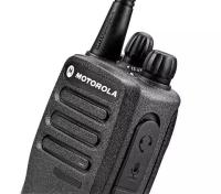 China Motorola XIR P3688 VHF DMR Digital Two Way Radio 4W IP54 Waterproof Walkie Talkie for sale