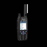 China MSTAR MXP600 Digital Two Way Radio 2W VHF UHF 1900mAh Battery CE Approved for sale