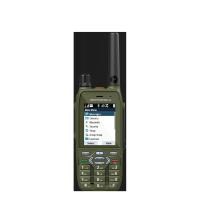 China MSTAR MXP600 Digital Two Way Radio 2W VHF UHF 1900mAh Battery CE Approved for sale