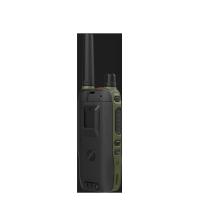 China MSTAR MXP600 Digital Two Way Radio 2W VHF UHF 1900mAh Battery CE Approved for sale